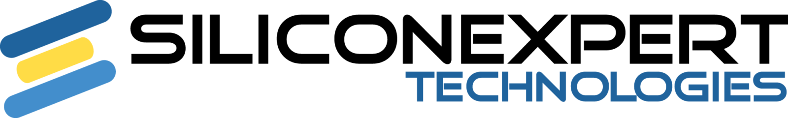 SiliconExpert_Logo_PNG