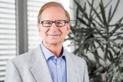 Kontakt: Wir freuen uns auf Ihre Anfrage | hadimec electronics